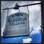 Sedona Wine Tasting: 6 Best Wineries to Visit in 2021 - Coastal Wine Trail