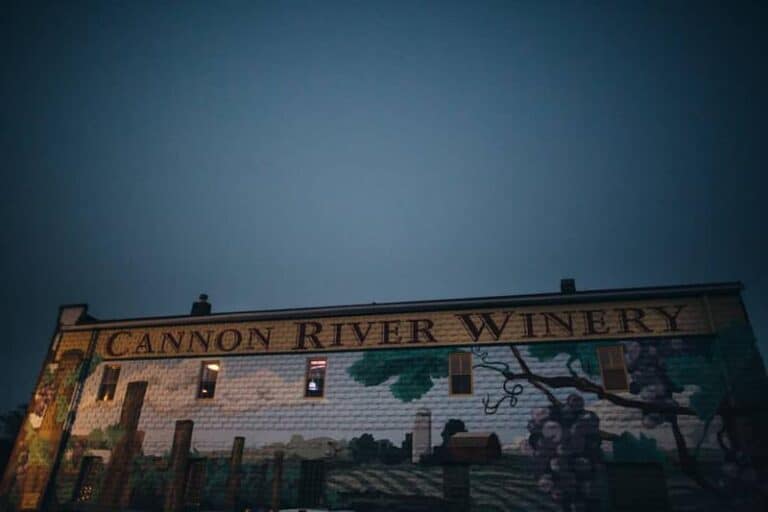 Minnesota Wine Tasting: 12 Best Wineries to Visit