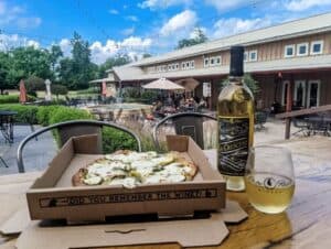 Minnesota Wine Tasting: 12 Best Wineries to Visit