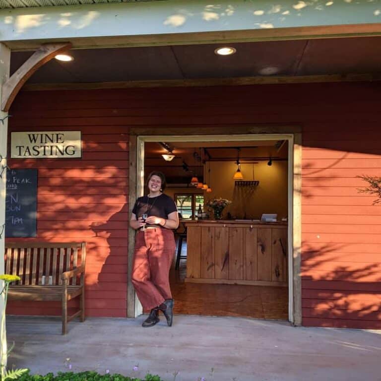 Vermont Wine Tasting: 7 Best Wineries to Visit 2023