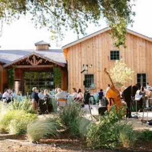 8 Best Santa Ynez Wineries to Visit in 2026