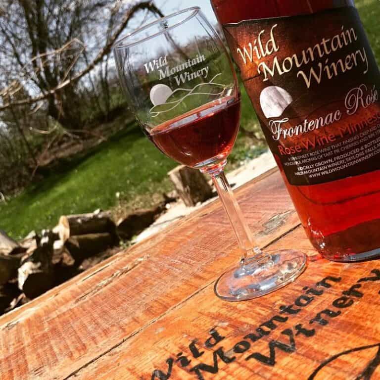 Minnesota Wine Tasting: 12 Best Wineries to Visit