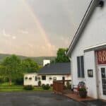 10 Best Wineries in Loudoun County 2021 - Coastal Wine Trail