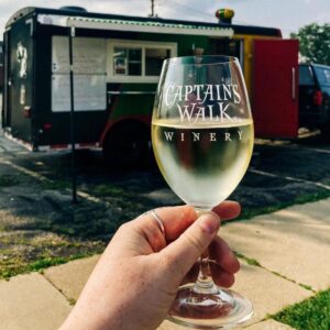 12 Best Wisconsin Wineries to Visit in 2023 - Coastal Wine Trail