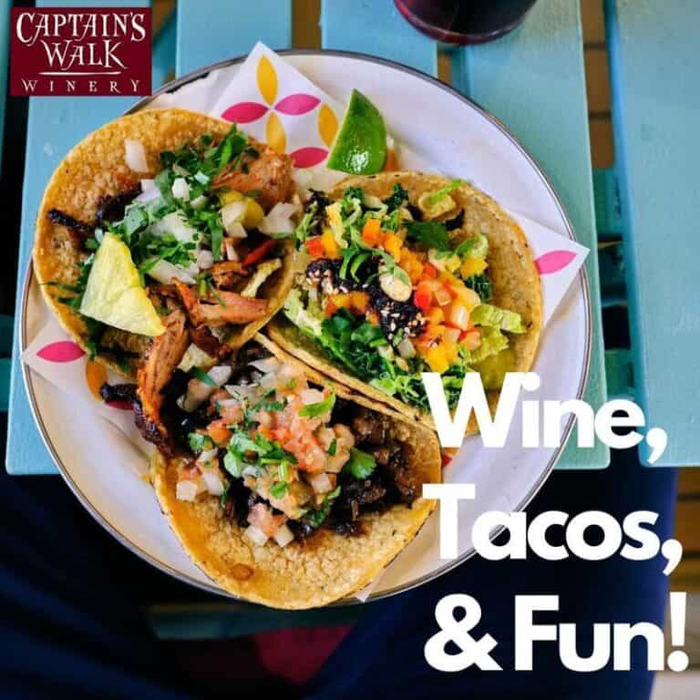 12 Best Wisconsin Wineries to Visit in 2023 - Coastal Wine Trail