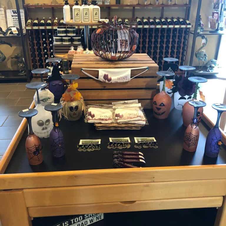 12 Best Wisconsin Wineries to Visit in 2026 - Coastal Wine Trail