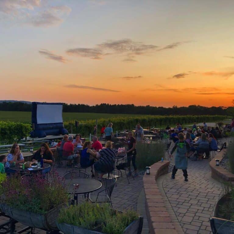 12 Best Wisconsin Wineries to Visit in 2023 - Coastal Wine Trail