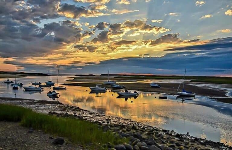 20 Best Things You Can Do In Truro MA - Coastal Wine Trail