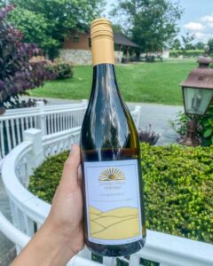 10 Best Wineries in Loudoun County to Visit 2023