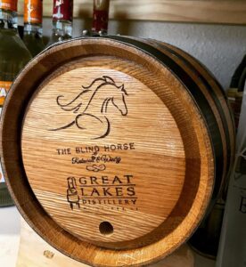 12 Best Wisconsin Wineries to Visit in 2023 - Coastal Wine Trail