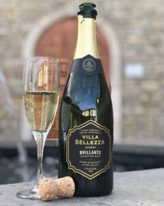 Wisconsin Wine Tasting: 12 Best Wineries to Visit 2022 - Coastal Wine Trail