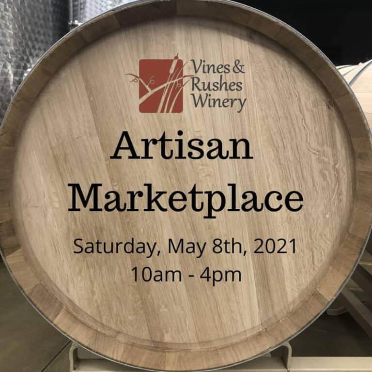 12 Best Wisconsin Wineries to Visit in 2023 - Coastal Wine Trail