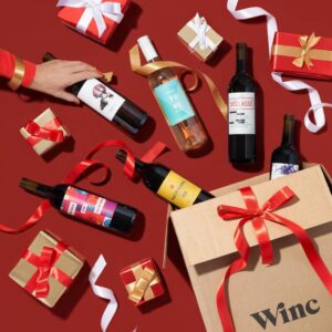 Winc Wine Club Review 2022: Discover The Wine of Your Dreams