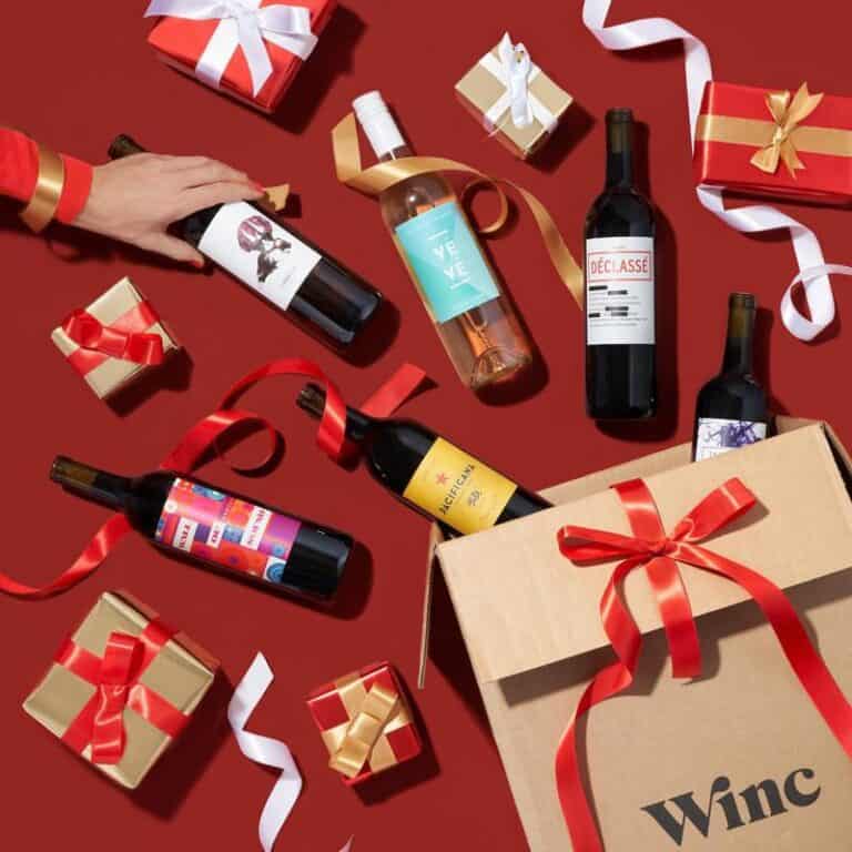 Winc Wine Club Review 2023: Discover The Wine of Your Dreams