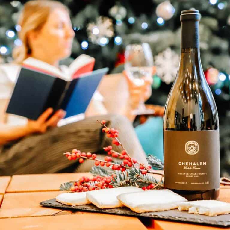 Willamette Valley Wine Tour 2026: Top 10 Winieries to Visit