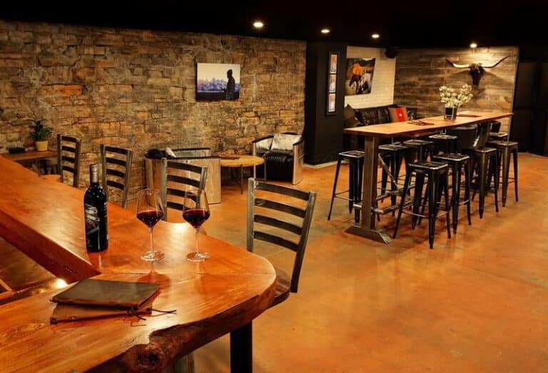 4 Best Wineries in Utah to Visit (2023 Update)