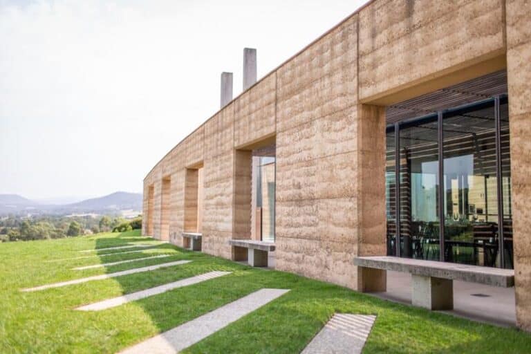 10 Best Wineries in Yarra Valley to Visit 2023