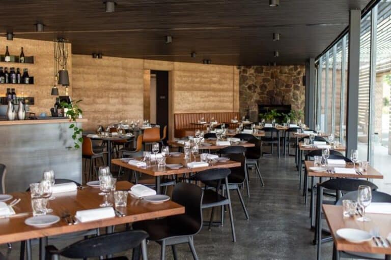 10 Best Wineries in Yarra Valley to Visit 2026