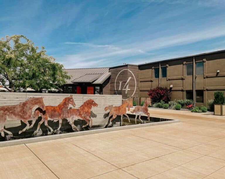 Prosser Wine Tasting: 6 Best Wineries to Visit in 2023