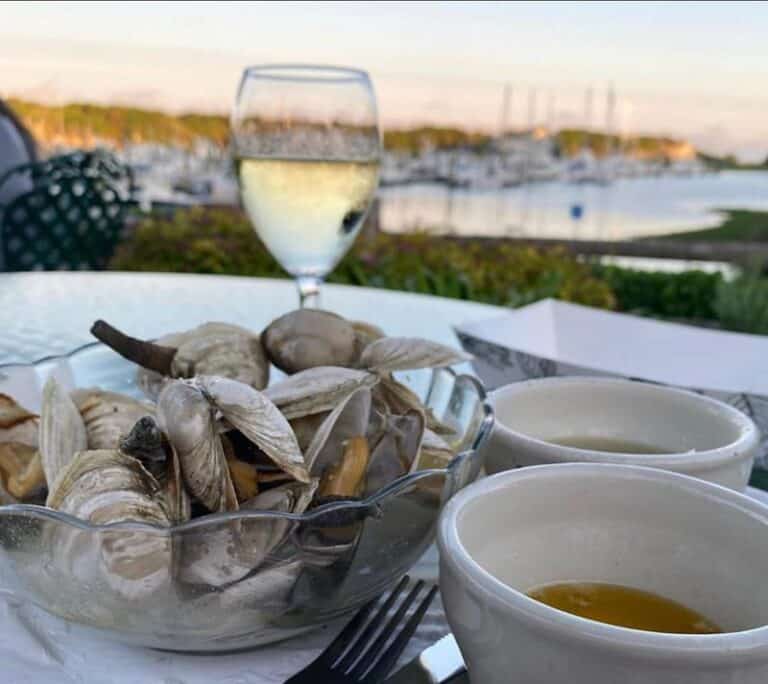 12 Best Restaurants in Cape Cod (2023 Update)