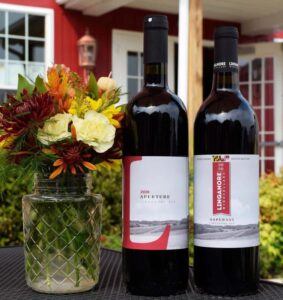 10 Best Wineries in Maryland to Visit in 2026
