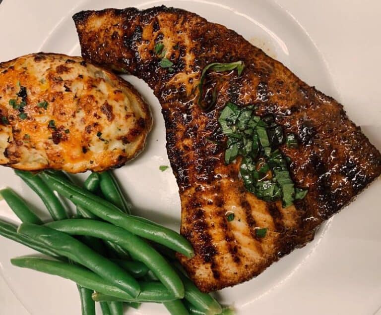 12 Best Restaurants in Cape Cod (2023 Update)