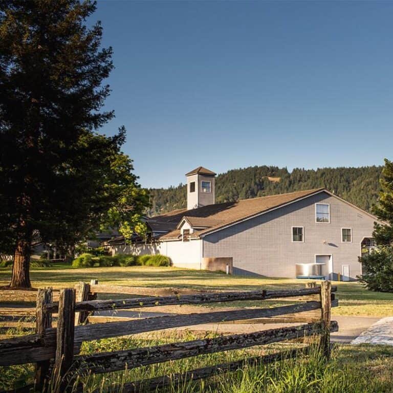 Anderson Valley Wine Tour 2026: Top 10 Wineries to Visit