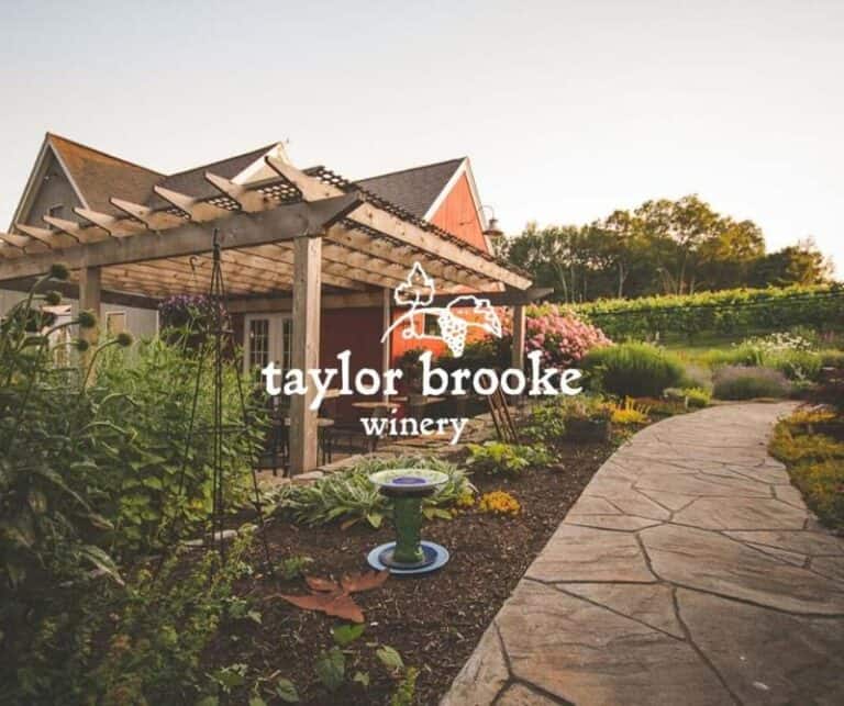 12 Best Wineries & Vineyards in Connecticut 2022