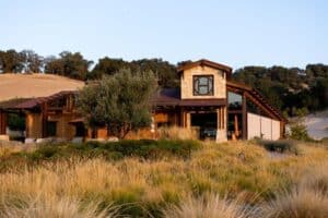 12 Best Wineries in Paso Robles: Small Town, Class Wines