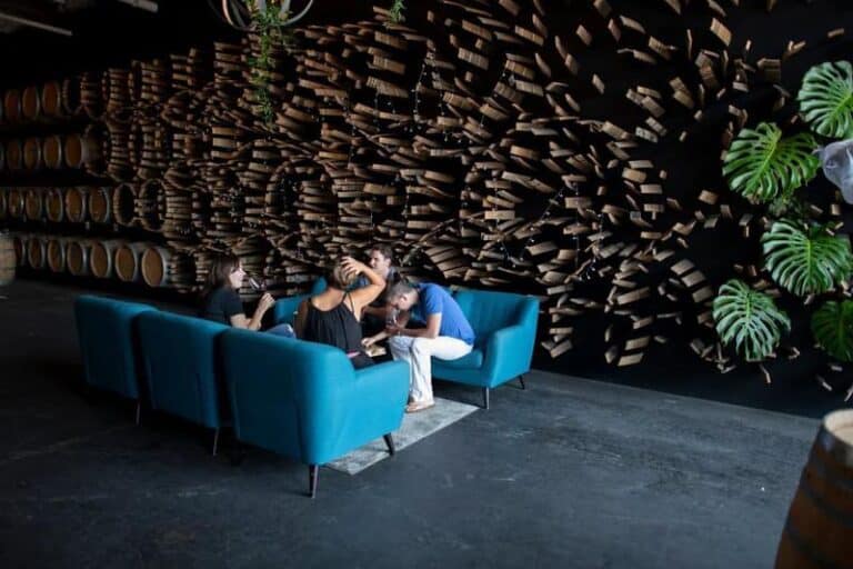 10 Best Seattle Wineries You Should Visit in 2023