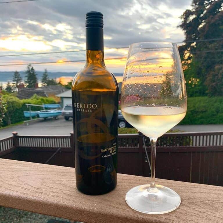 10 Best Seattle Wineries You Should Visit in 2023