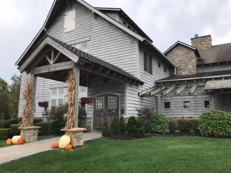 11 Best Wineries in New Jersey to Visit 2023