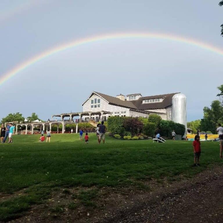 11 Best Wineries in New Jersey to Visit 2023