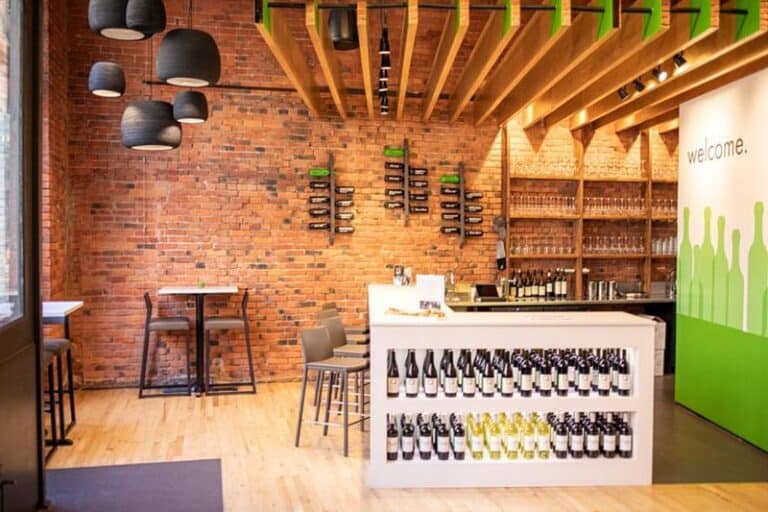 10 Best Seattle Wineries You Should Visit in 2026