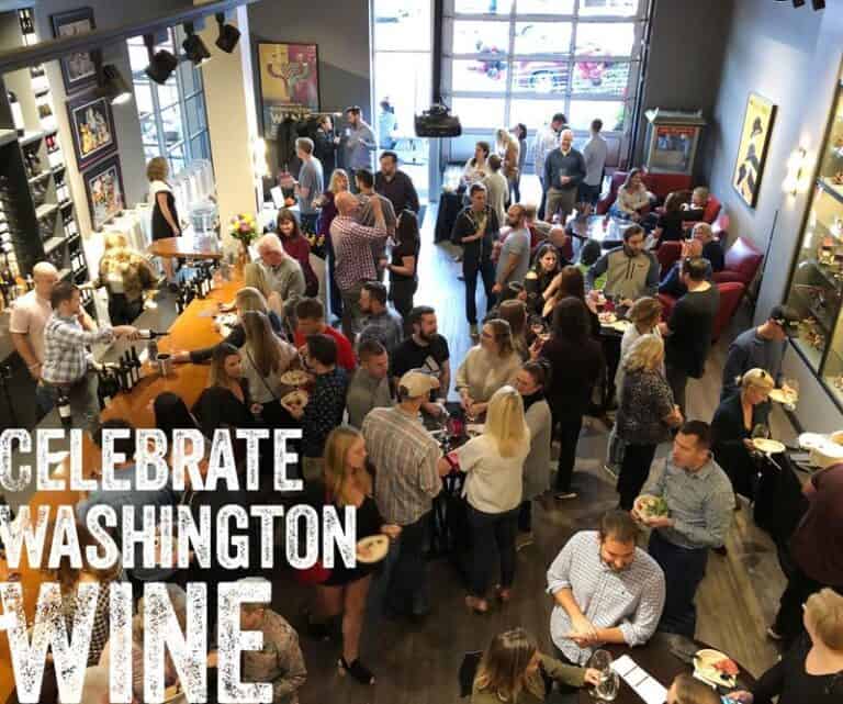 10 Best Seattle Wineries You Should Visit in 2023