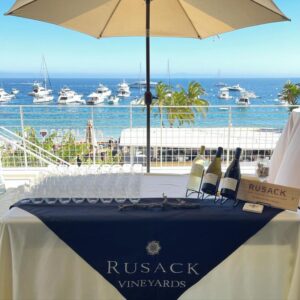 Solvang Wine Tasting: 11 Best Wineries to Visit