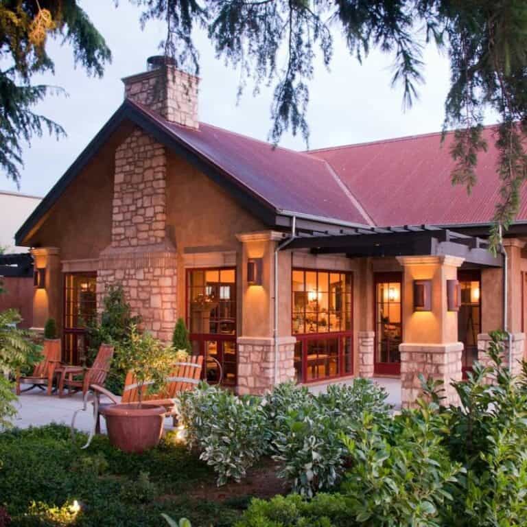 The 10 Best Lodi Wineries to Visit in 2023