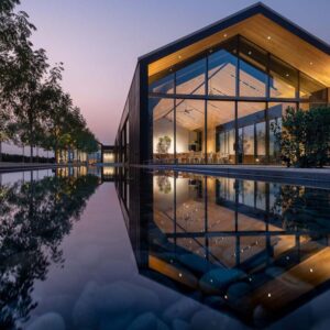 10 Best Wineries in Alexander Valley to Visit 2023