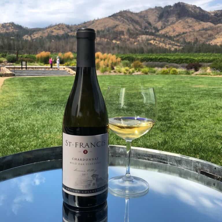 10 Best Wineries in Sonoma County to Visit in 2023