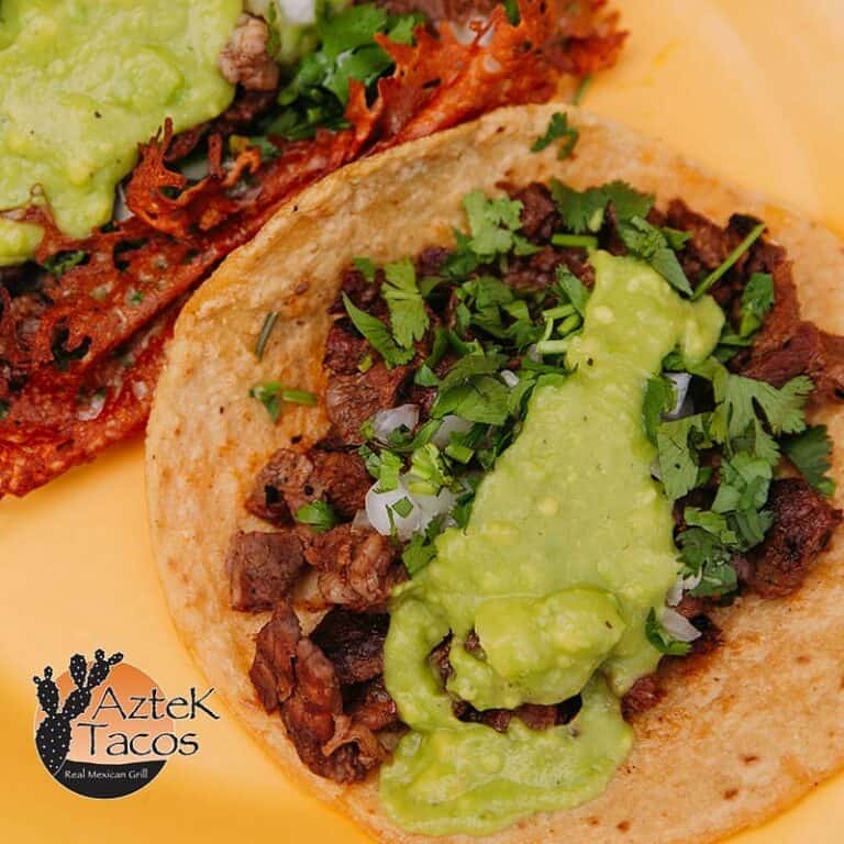 The 15 Best Restaurants in Temecula (2022 Update)