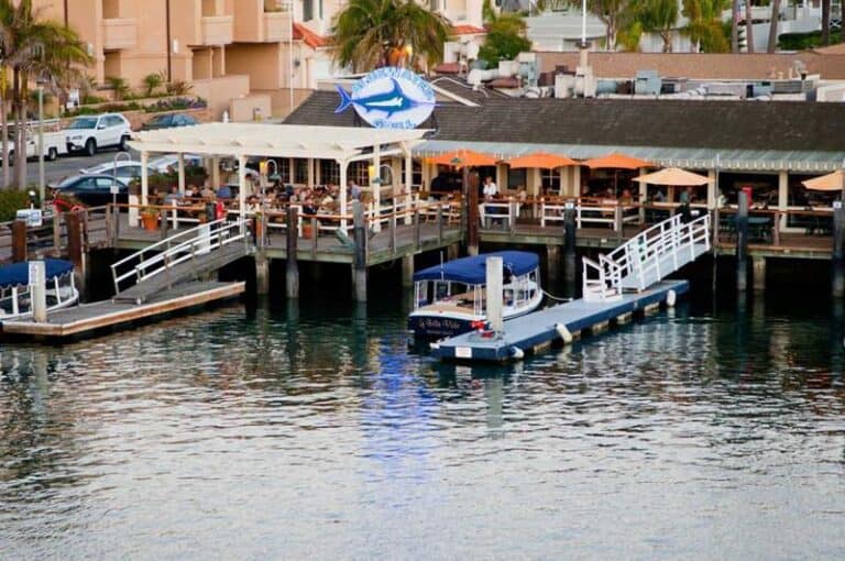 The 15 Best Restaurants in Temecula (2022 Update)