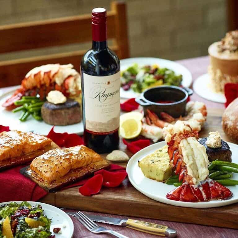 The 7 Best Restaurants in Maryland (2026 Update)