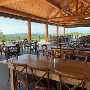 12 Best Wineries in Asheville Area to Visit 2023