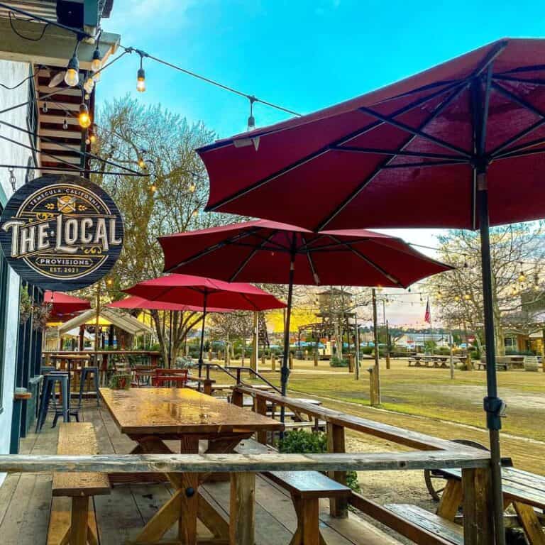 The 15 Best Restaurants in Temecula (2022 Update)